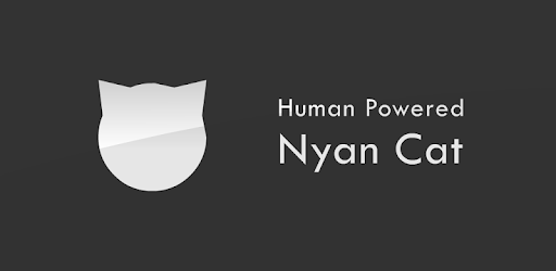 Human Powered Nyan Cat for PC - How to Install on Windows PC, Mac