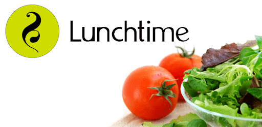 www.lunchtime.lu APK Download For Free