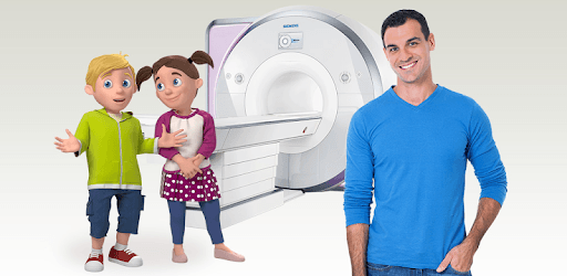 MRI Scan Experience for PC - How to Install on Windows PC, Mac