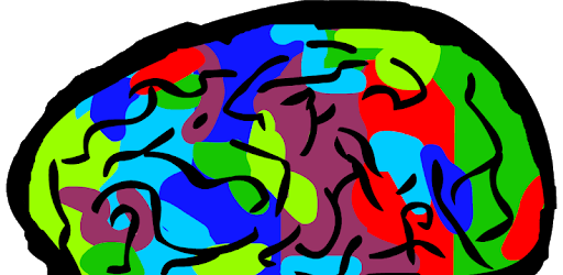 Genius Quiz 10 for PC - How to Install on Windows PC, Mac