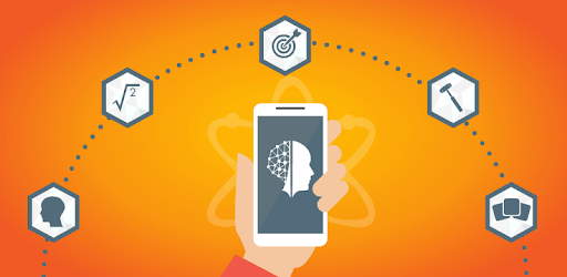 Neuro Active - Brain Training Games for PC - How to Install on Windows ...