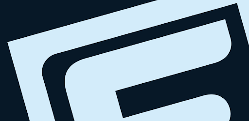 EP Alt for PC - How to Install on Windows PC, Mac