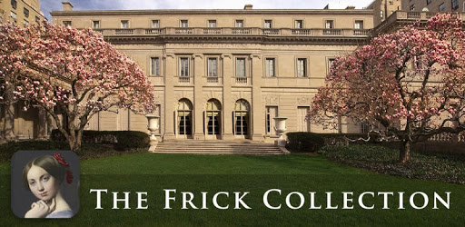 Frick Collection App for PC - How to Install on Windows PC, Mac