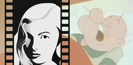 Vintage Video Player for PC - How to Install on Windows PC, Mac