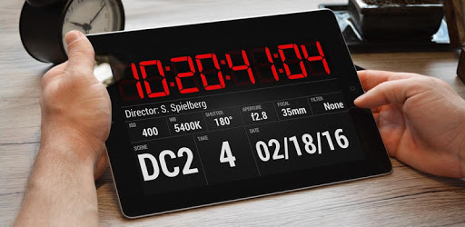 Digital Clapper for PC - How to Install on Windows PC, Mac