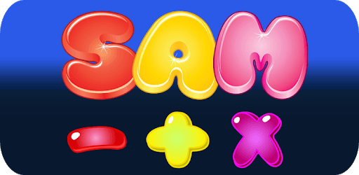 SAM - A math puzzle game for PC - How to Install on Windows PC, Mac