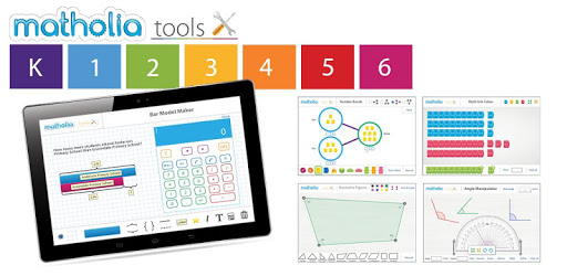 Matholia Tools for PC - How to Install on Windows PC, Mac