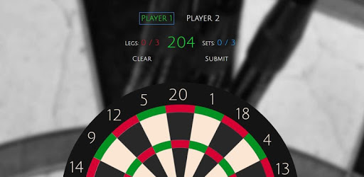 Darts Counter for PC - How to Install on Windows PC, Mac