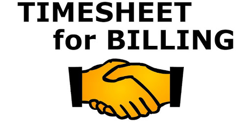 Timesheet for Billing for PC - How to Install on Windows PC, Mac