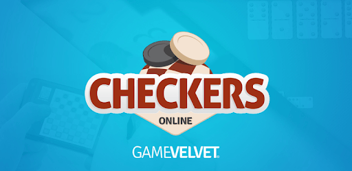Checkers Online GameVelvet for PC - How to Install on Windows PC, Mac