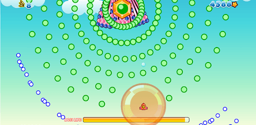 Ball Barrage for PC - How to Install on Windows PC, Mac