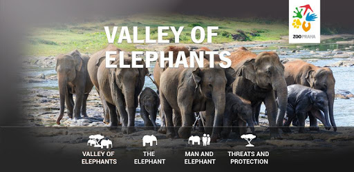 Valley of elephants for PC - How to Install on Windows PC, Mac