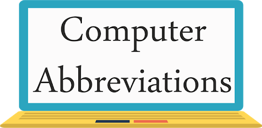 Computer Full Forms: IT Abbreviations & Acronyms for PC - How to ...