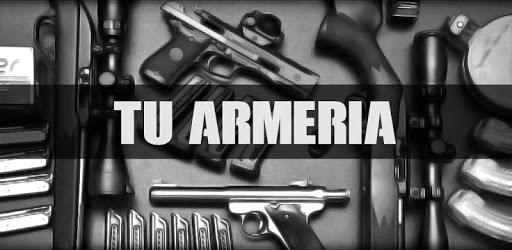 Armory for PC - How to Install on Windows PC, Mac