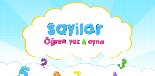 Learn Numbers For Kids - Turkish for PC - How to Install on Windows PC, Mac