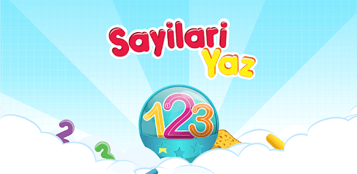 Write Numbers: Tracing 123 - Turkish for PC - How to Install on Windows ...