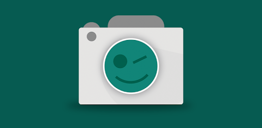 RePhotos - Recreate Photos for PC - How to Install on Windows PC, Mac