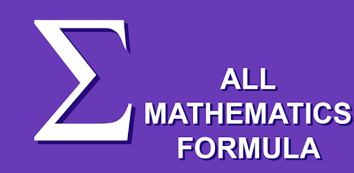 All Mathematics Formula for PC - How to Install on Windows PC, Mac