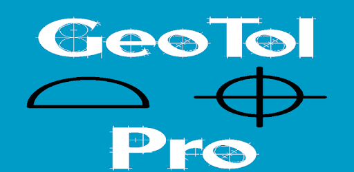 GeoTol Pro GD&T Guide for PC - How to Install on Windows PC, Mac