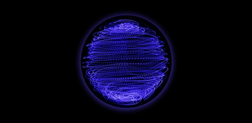 Crypter for PC - How to Install on Windows PC, Mac