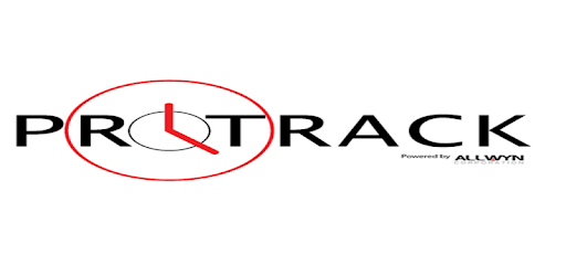 ProTrack for PC - How to Install on Windows PC, Mac