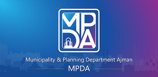 MPDA for PC - How to Install on Windows PC, Mac