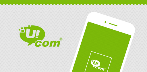 Ucom for PC - How to Install on Windows PC, Mac