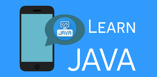 Learn ICSE Java - Read, Practice and Score for PC - How to Install on ...
