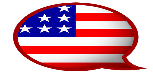 Meet usa: Chat & Meet friends for PC - How to Install on Windows PC, Mac