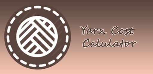 Yarn Cost Calculator for PC - How to Install on Windows PC, Mac