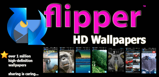 Flipper HD Wallpapers for PC - How to Install on Windows PC, Mac