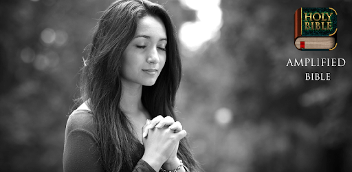 Expanded Bible for PC - How to Install on Windows PC, Mac