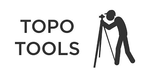 Topo Tools for PC - How to Install on Windows PC, Mac