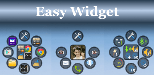 Easy Widget for PC - How to Install on Windows PC, Mac