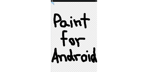 Paint for Android APK Download For Free