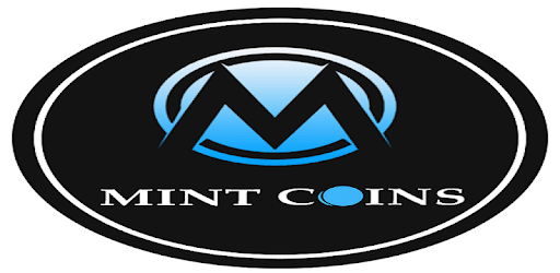 Mint Coins for PC - How to Install on Windows PC, Mac