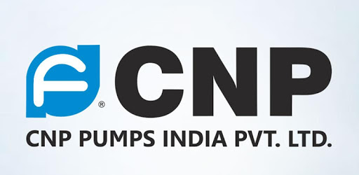 CNP Pumps for PC - How to Install on Windows PC, Mac