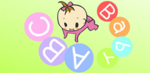 Baby ABC for PC - How to Install on Windows PC, Mac