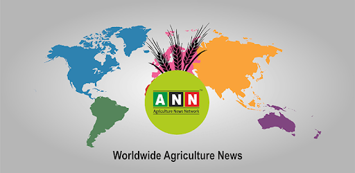 Agriculture News Network for PC - How to Install on Windows PC, Mac
