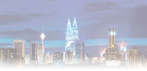 SPEAK MALAY - Learn Malay for PC - How to Install on Windows PC, Mac