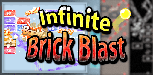 Infinite Brick Blast for PC - How to Install on Windows PC, Mac