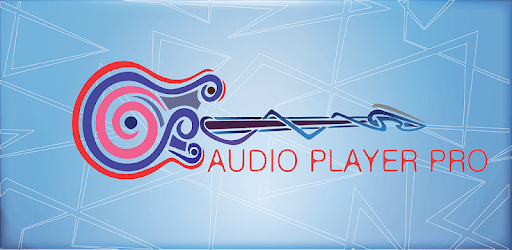 Audio Player Pro: Equalizer for PC - How to Install on Windows PC, Mac