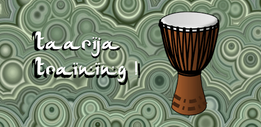 Taarija - طعريجة APK Download For Free