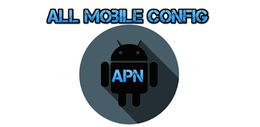 APN SETTING ALL for PC - How to Install on Windows PC, Mac