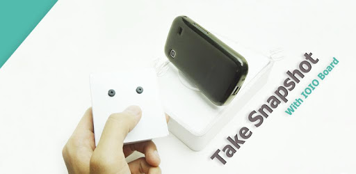 Take Snapshot for PC - How to Install on Windows PC, Mac