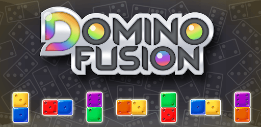 Domino Fusion for PC - How to Install on Windows PC, Mac
