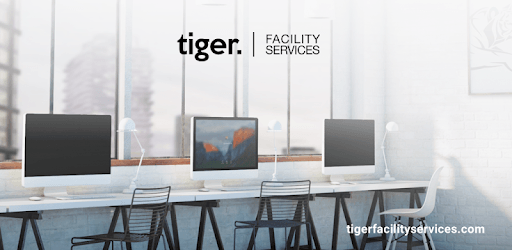 Tiger Facility Services Pro for PC - How to Install on Windows PC, Mac