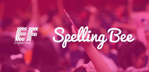 EF Spelling Bee for PC - How to Install on Windows PC, Mac