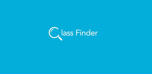 Class Finder for PC - How to Install on Windows PC, Mac