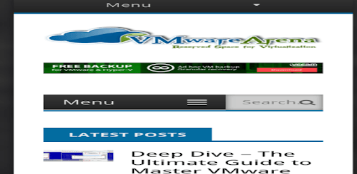 VMware Arena for PC - How to Install on Windows PC, Mac